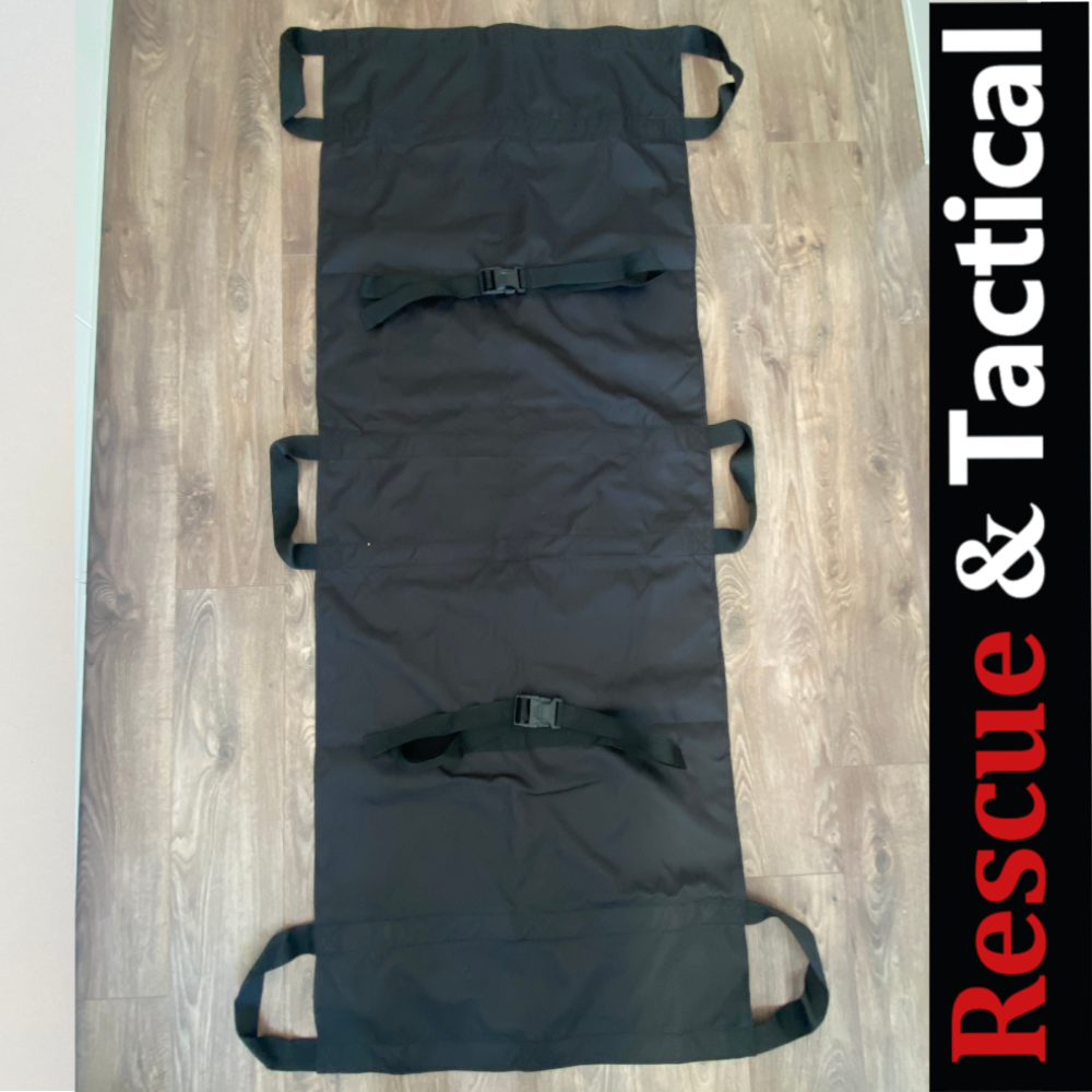 Спорядження - Досвід. Надійність. Іновації.